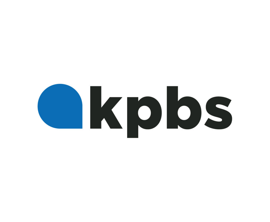 KPBS San Diego | Trusted Local News, TV, and Radio Programming