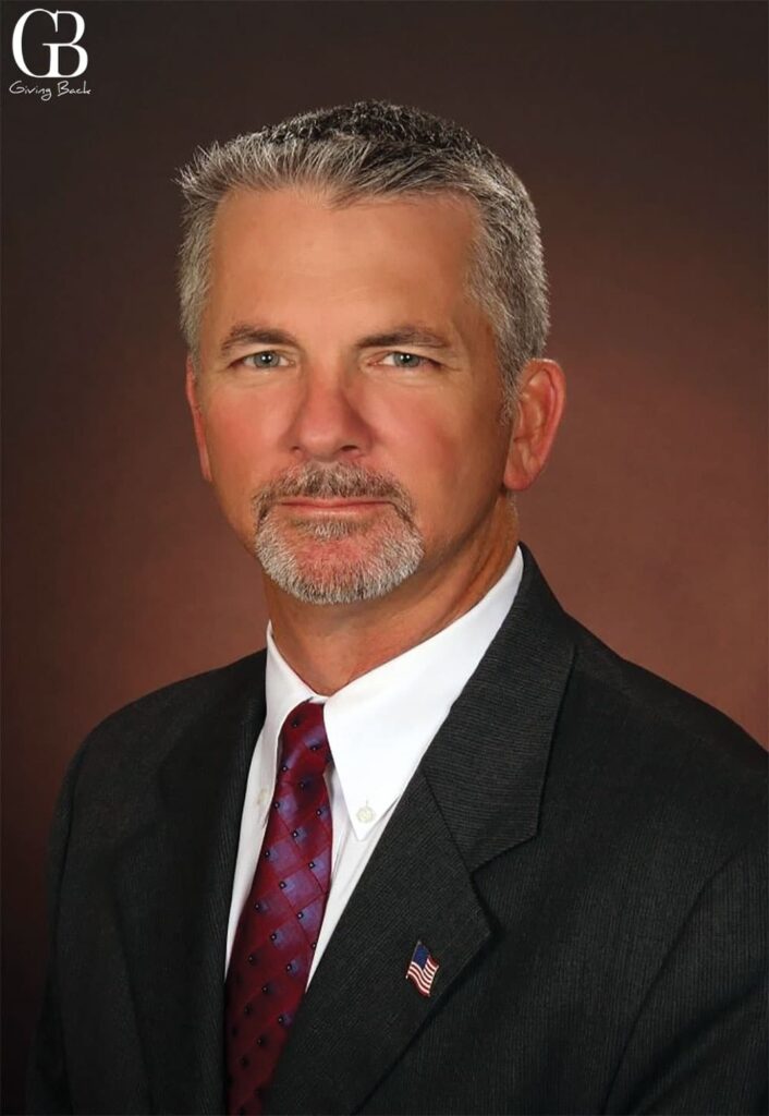 The Investigation of Missing & Exploited Children
