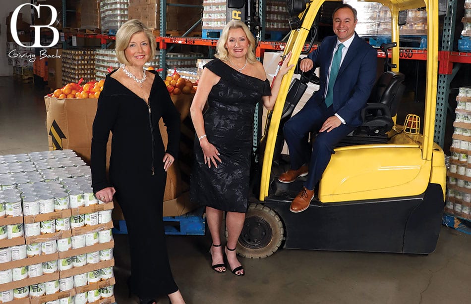 GB Magazine San Diego March 2023 Edition! - GB Magazine