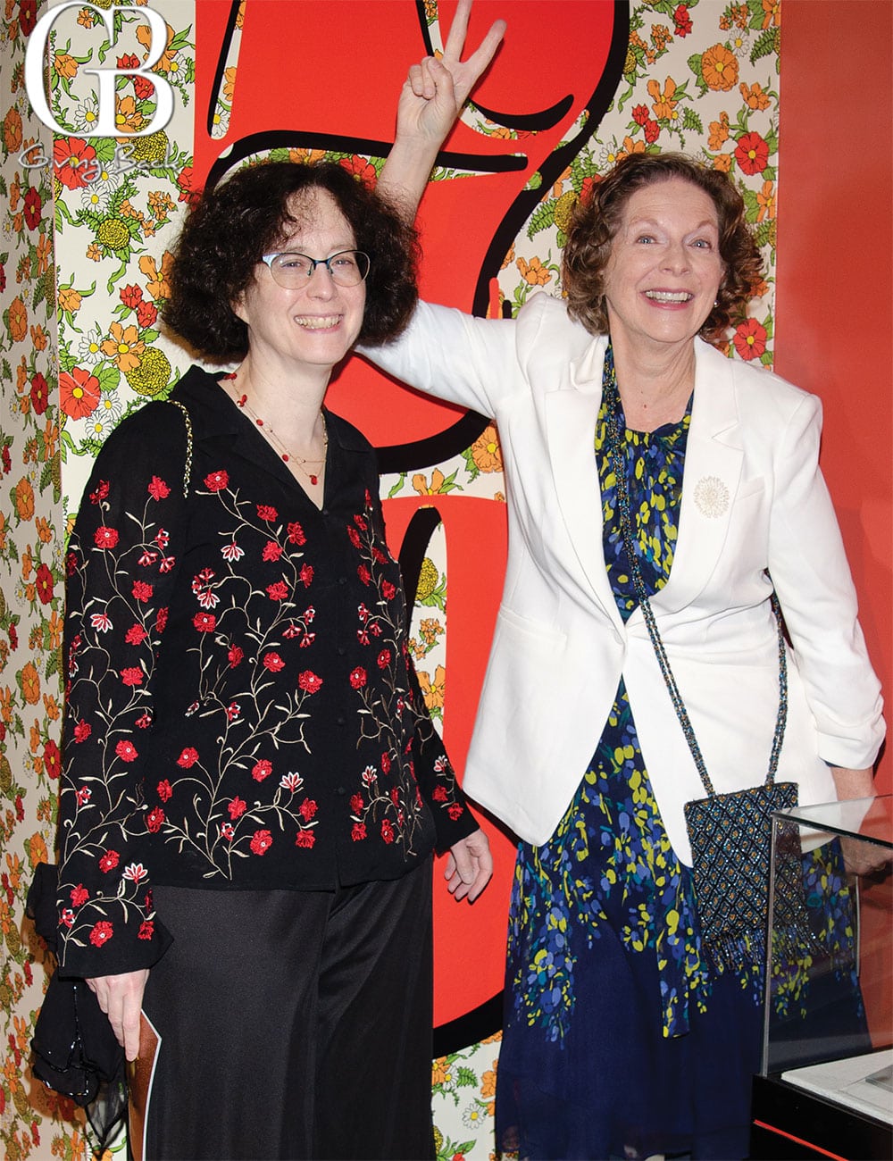 Fleet Science Center’s 50th Anniversary Gala - GB Magazine