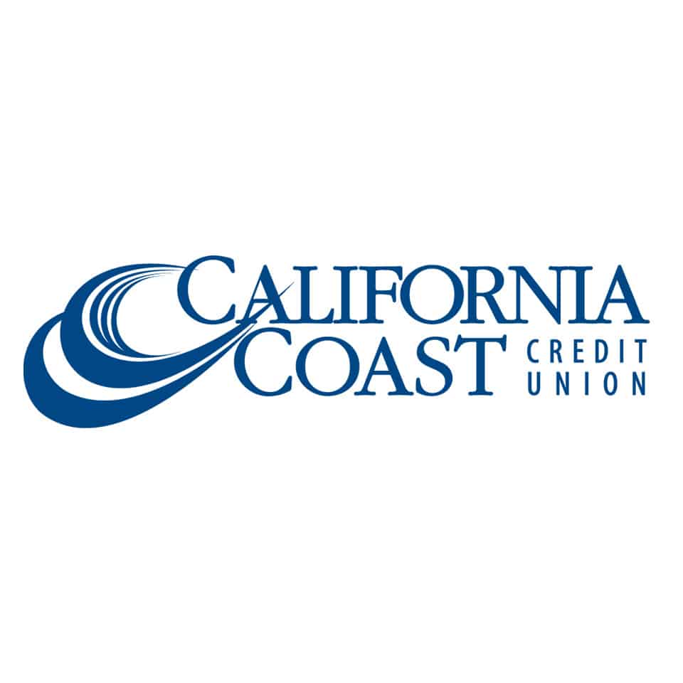 California Coast Credit Union San Diego Community Outreach Impact