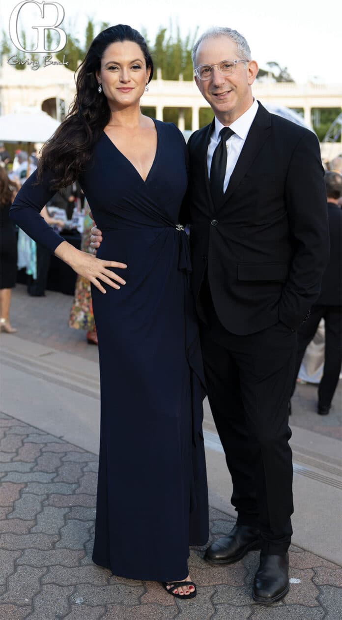 Out of this World: Prado Event Honors Art, Science, and Cultural Legacy