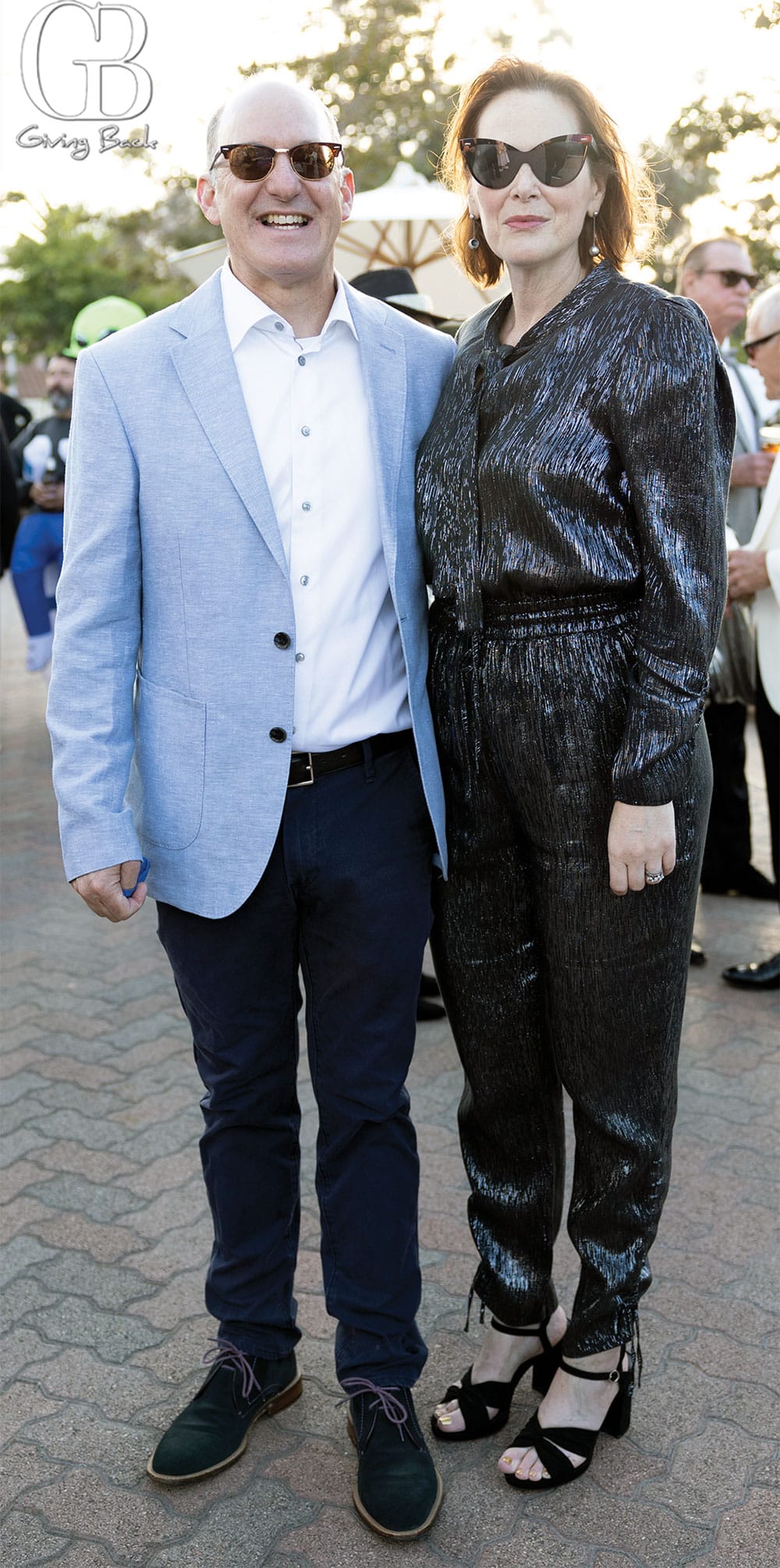 Out of this World: Prado Event Honors Art, Science, and Cultural Legacy