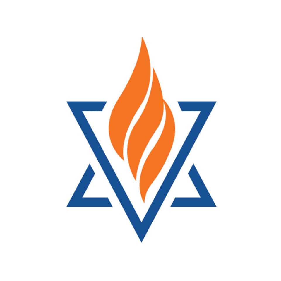 Jewish Community Foundation of San Diego | Philanthropy That Builds Hope