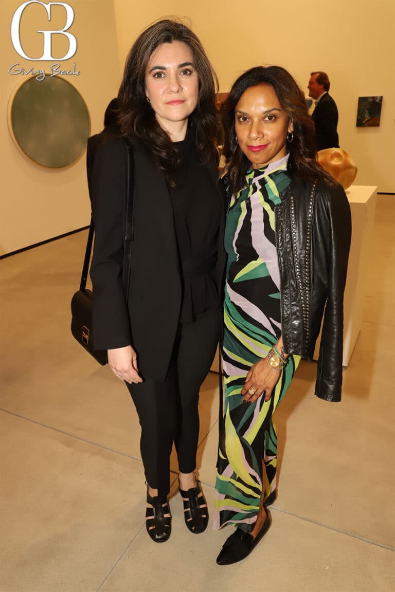 MCASD Biennial Art Auction: Celebrating Contemporary Art and Education ...