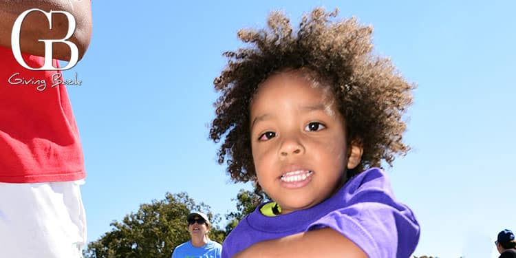 10 Things About Wendy Urushima-Conn & Epilepsy Foundation of San Diego ...