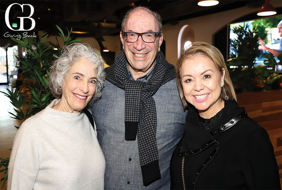 MAAC & San Diego Latino Film Festival: Muralists’ Beautiful Pain ...