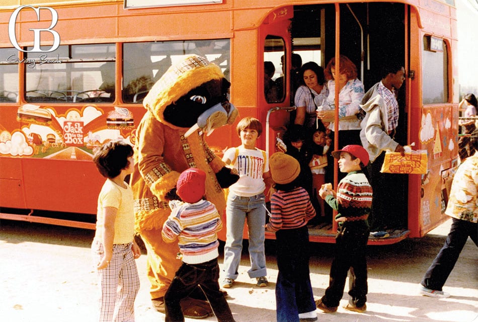 57 Years of MAAC: Transforming Lives Through Housing & Education