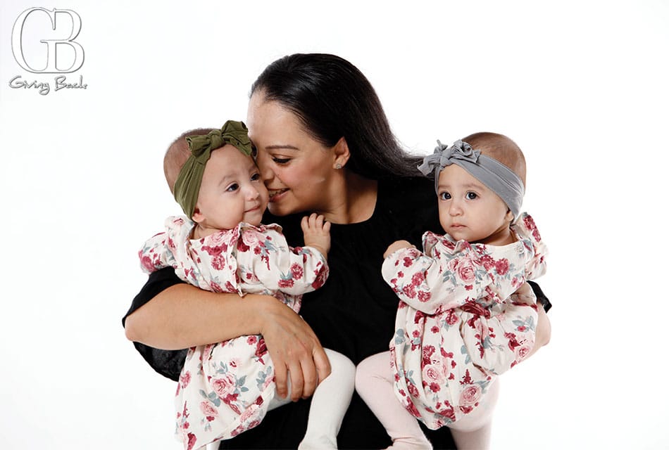 Miracle Babies: Supporting NICU Families with Care and Connection