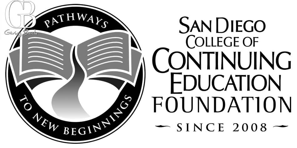 SDG&E and SDCCE Offer Free Arborist Training for Low-Income Residents