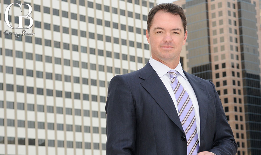 John Gomez: Top Latino Trial Lawyer and Community Leader