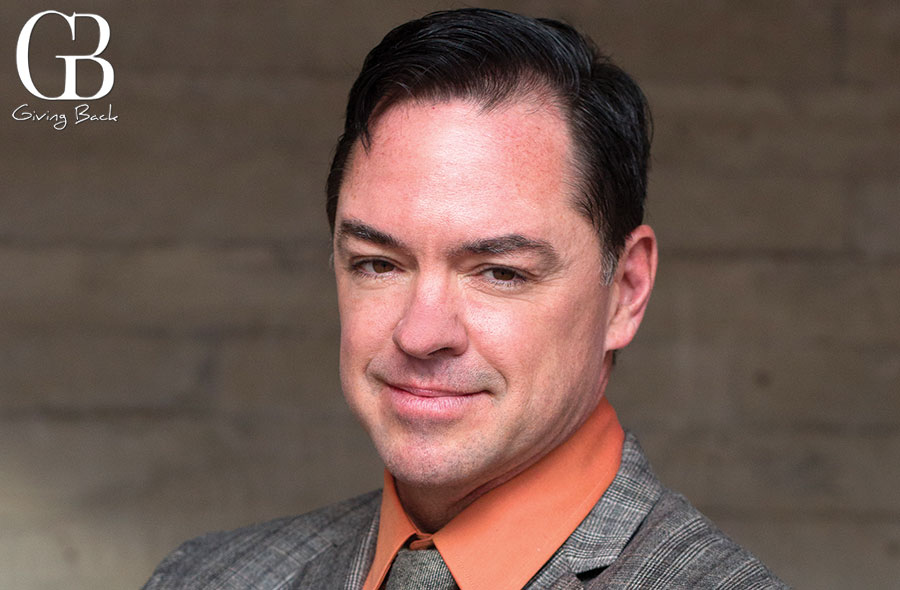 Gomez Iagmin: Leading San Diego Trial Attorneys