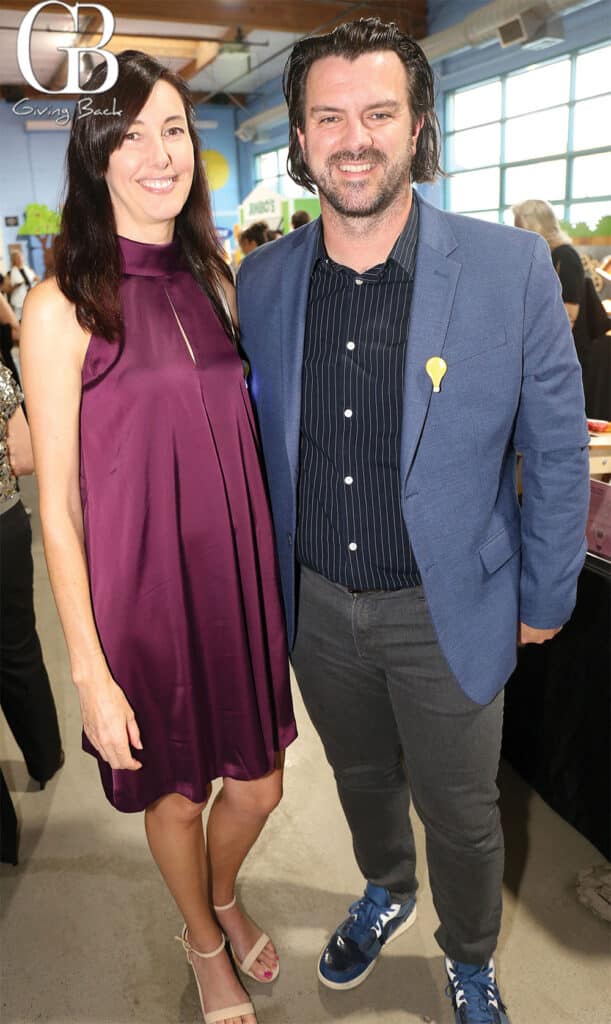 San Diego Discovery Museum Hosts Ignite Their Spark - GB Magazine