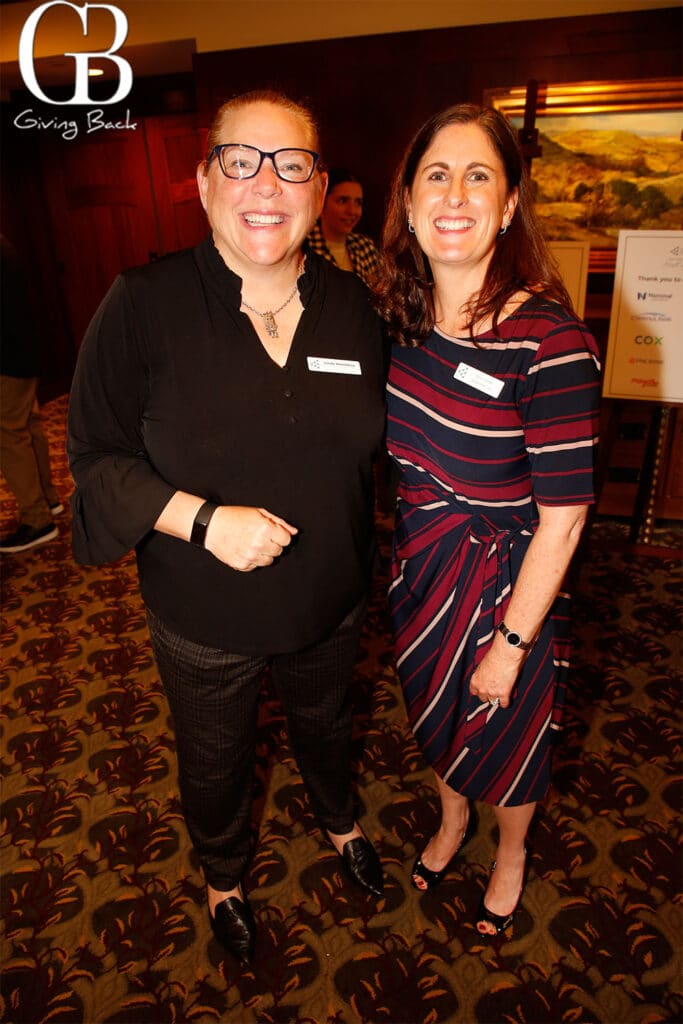 Junior Achievement of San Diego Business Hall of Fame Luncheon - GB ...