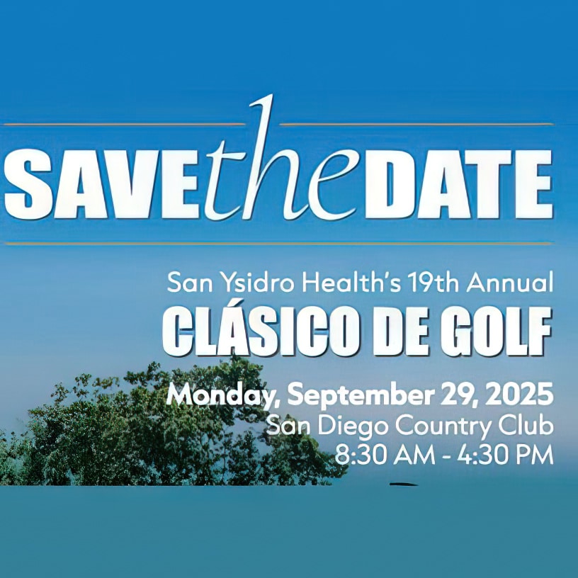 San Diego’s Gala Calendar - GB Magazine