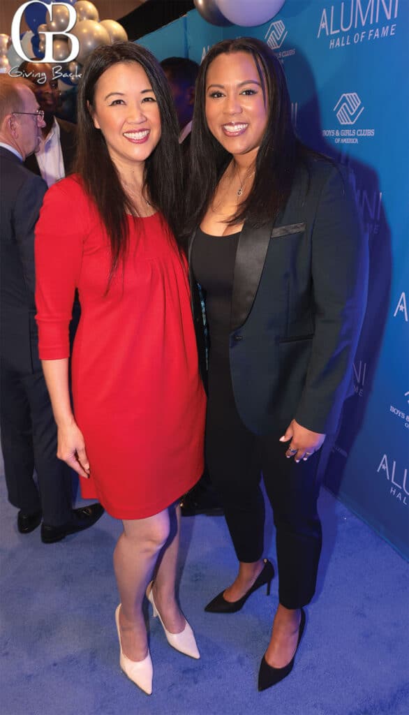 United for Impact: Boys & Girls Clubs National Conference Highlights ...