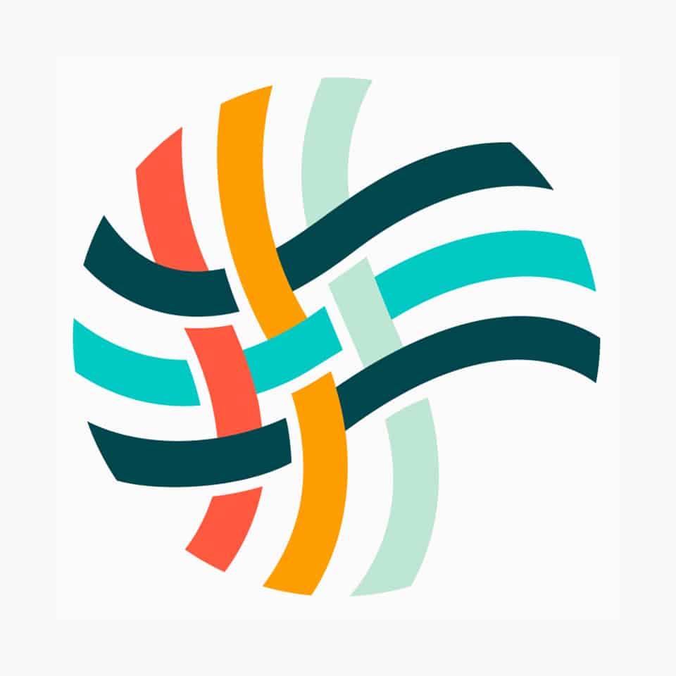 Autism Society San Diego | Support, Programs & Resources
