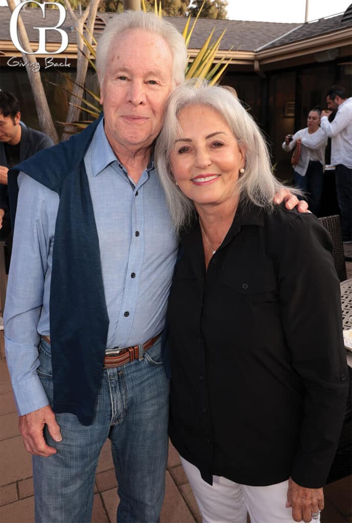 Summer Concert with Pianist Daniel Beliavsk at La Jolla Community ...