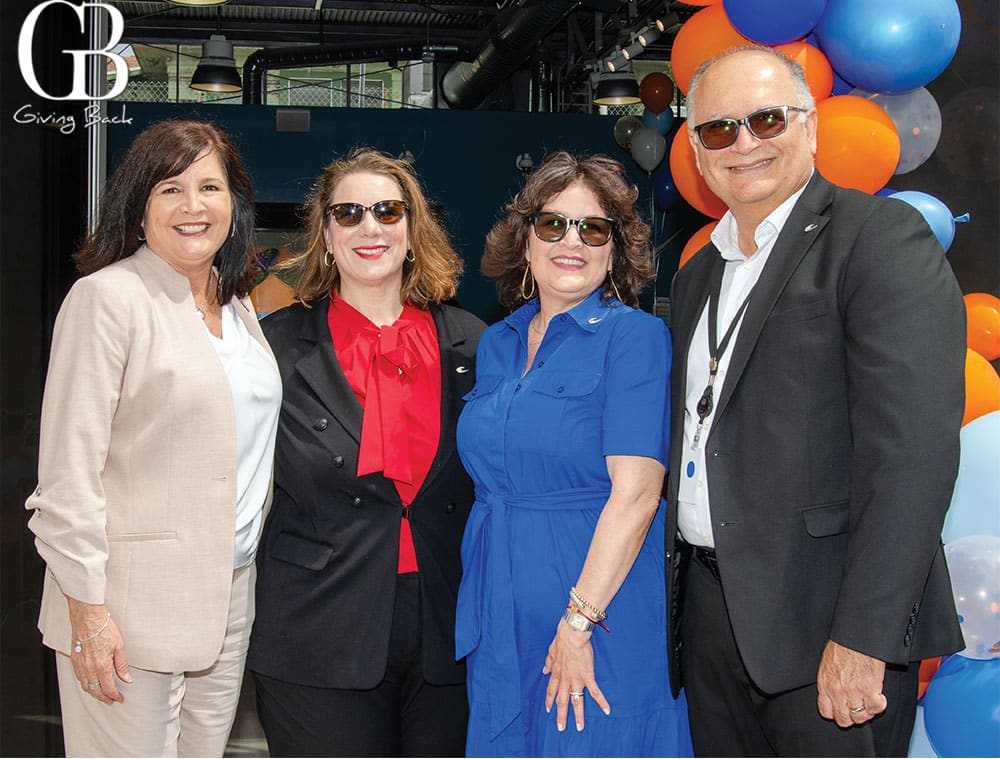 Cal Coast Credit Union Opens Logan Heights Branch with Community - GB ...