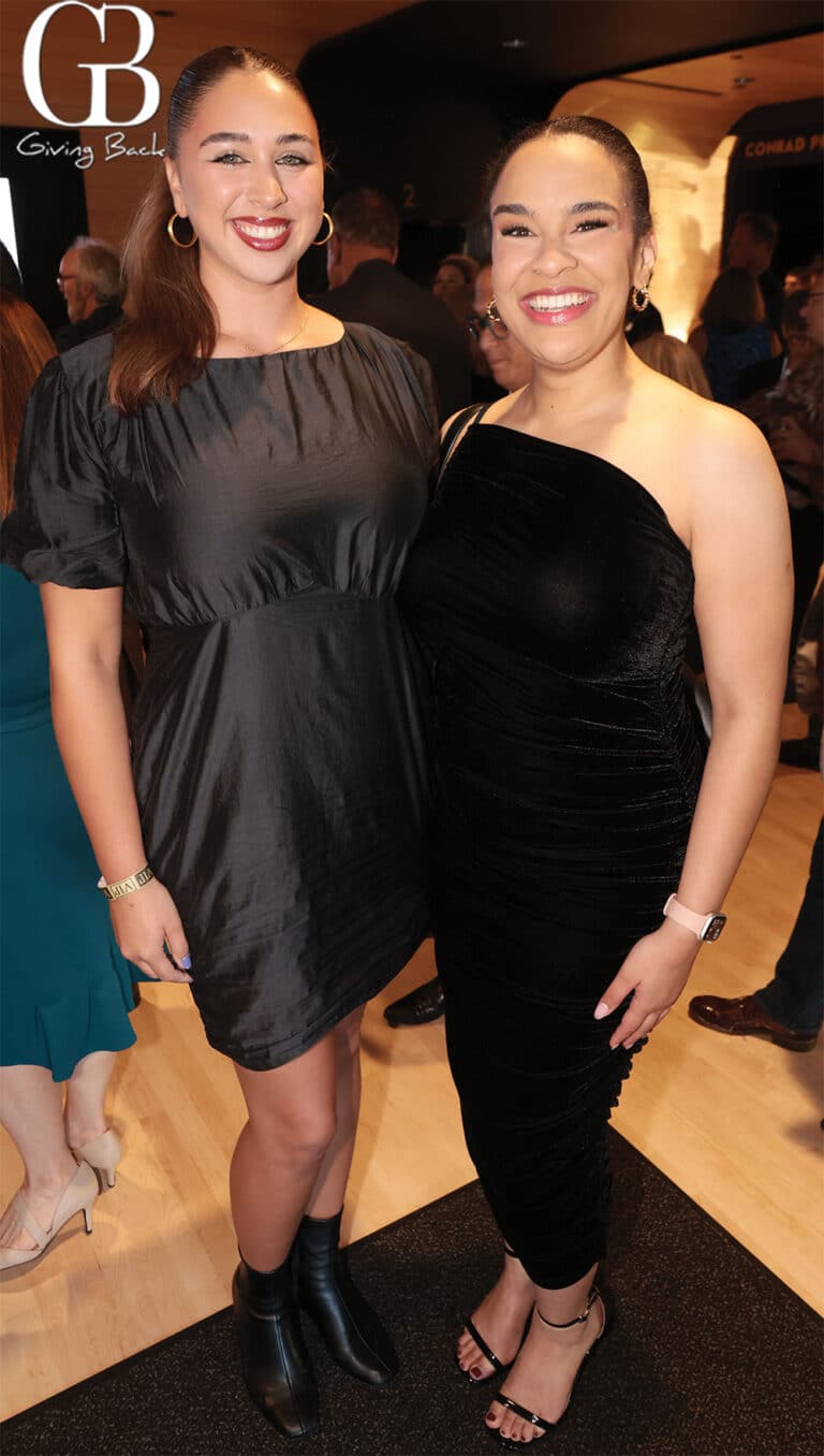 The Joan and Irwin Jacobs Performing Arts Center Grand Opening - GB ...