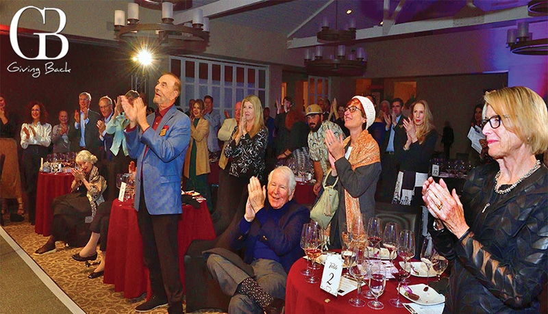 Savor Every Note Mainly Mozart’s Immersive Chamber Music Series Returns ...