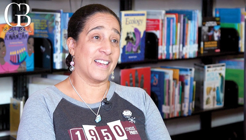 Show Me Around San Diego: Reuben Williams, the City’s First Tour Guide ...
