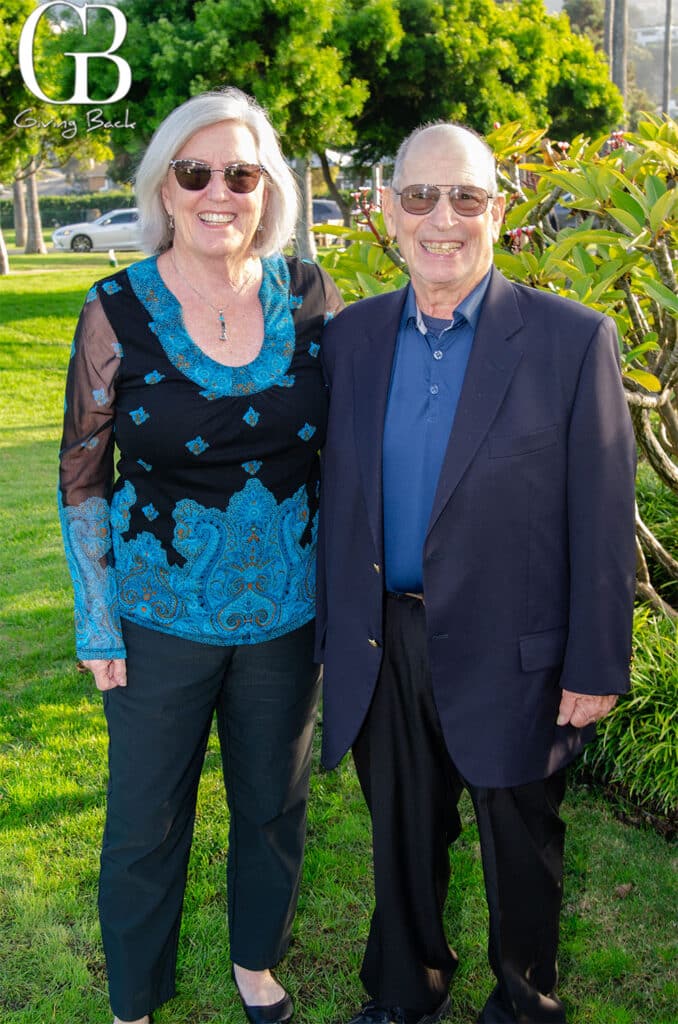 Veterans Day 2025 at Mt. Soledad Memorial: Honoring Navy & Marine ...