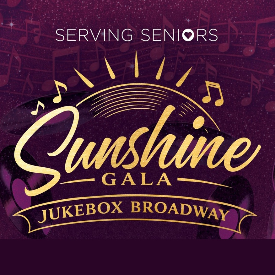 San Diego Gala Calendar 2026 | Charity & Fundraising Events